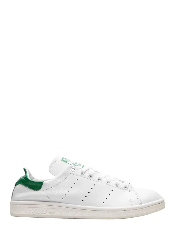 Adidas Stan Smith Decon Sneakers - White