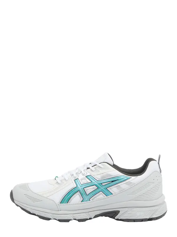 Asics X Hidden Ny Gel-venture 6 Shield Sneakers - White