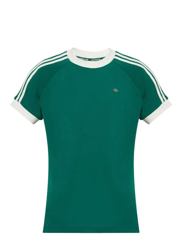Adidas Cali T-shirt - Green