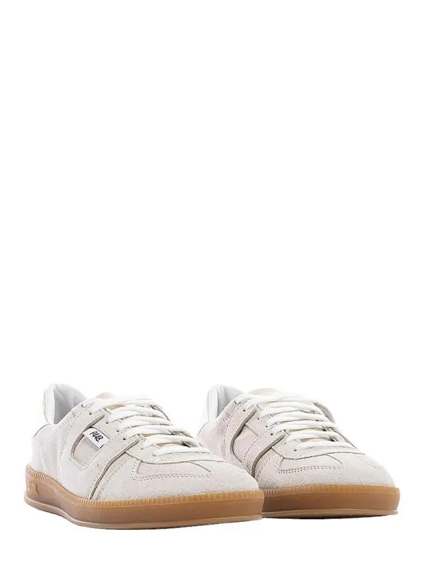 P448 Monza Sneakers - Lamb