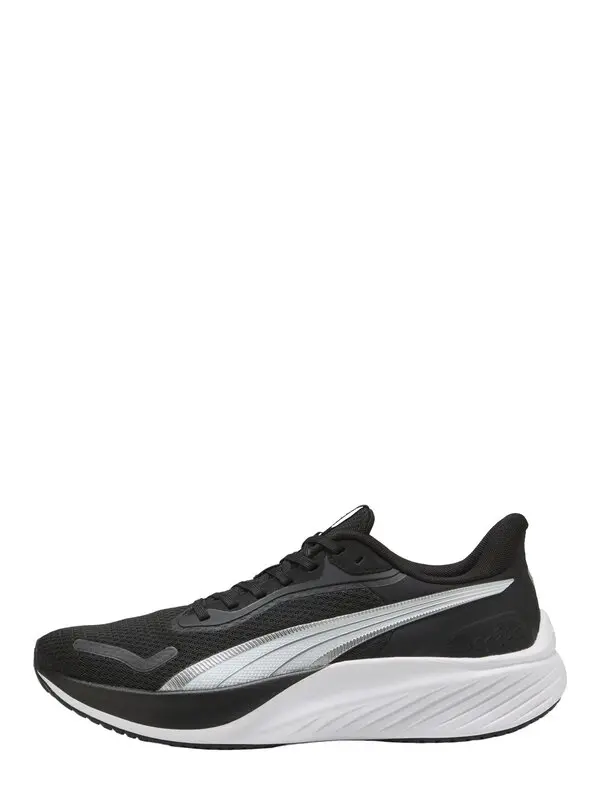PUMA Pounce Lite Sneakers - Black