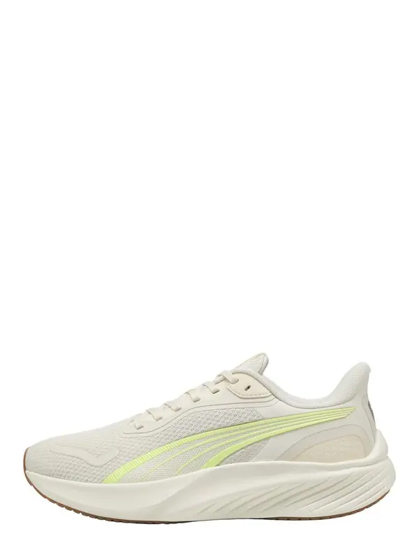 PUMA Pounce Lite Sneakers - White