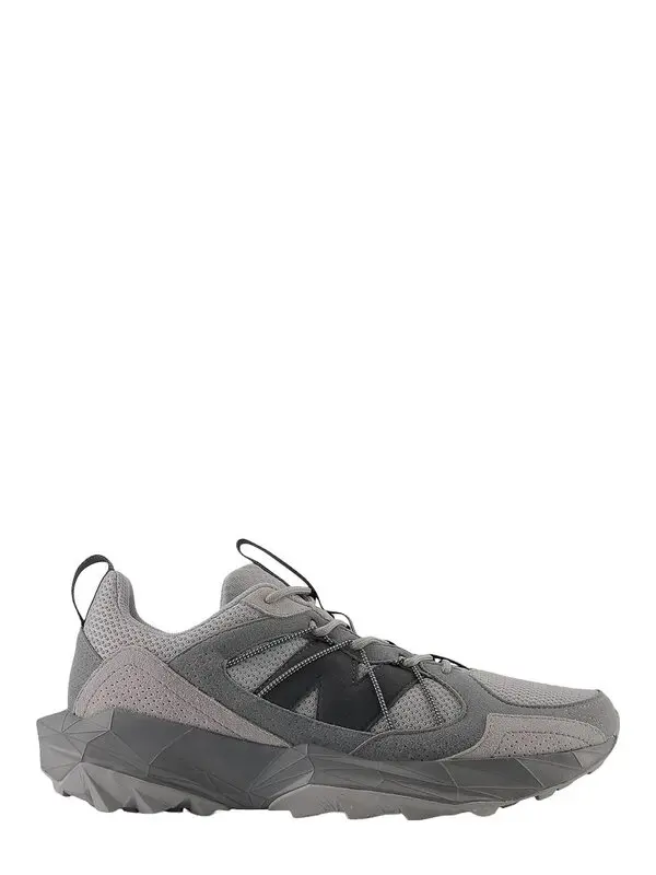 NEW BALANCE Tektrel Sneakers - Slate Grey/raincloud/castlerock