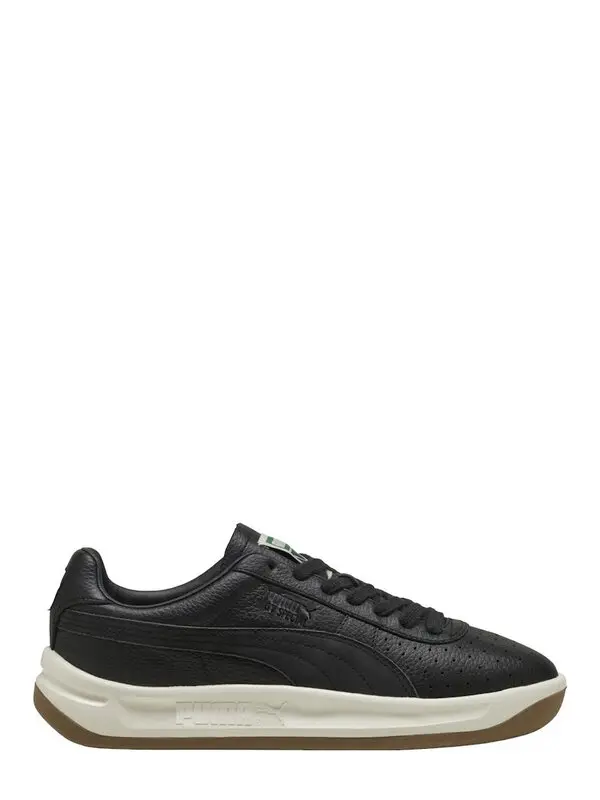 PUMA Gv Special Base Sneakers - Puma Black/warm White