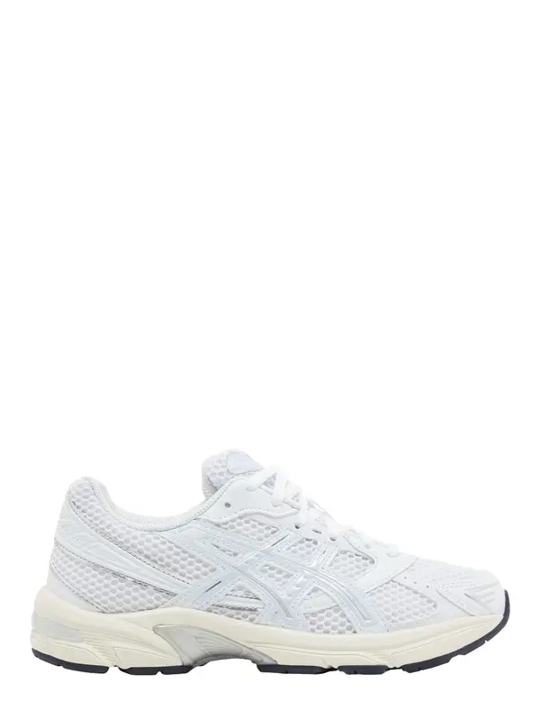Asics Gel-1130 Sneakers - White