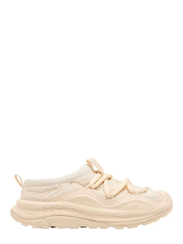 HOKA® Ora Primo Sneakers - Cream