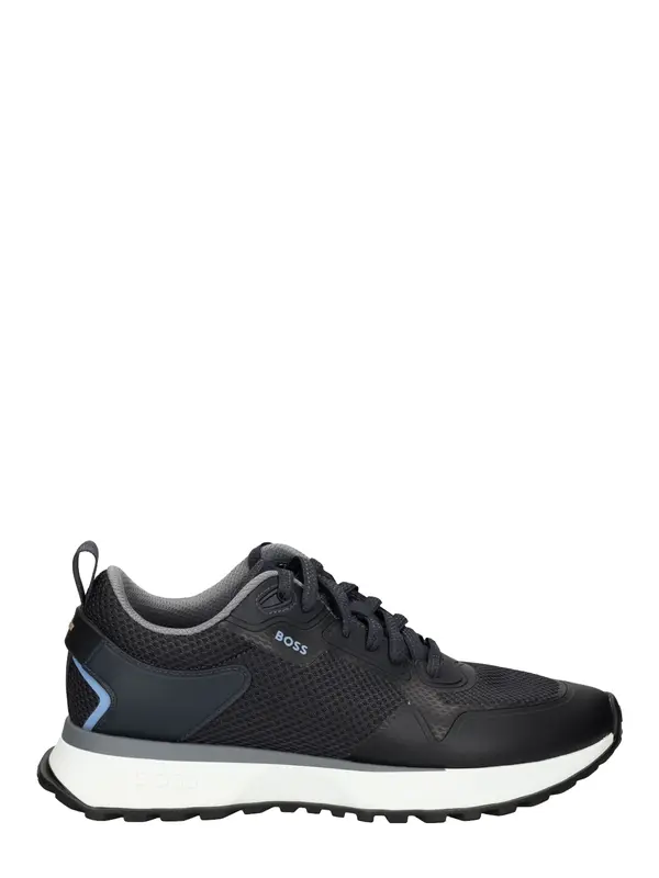 BOSS Jonah Sneakers - Blue