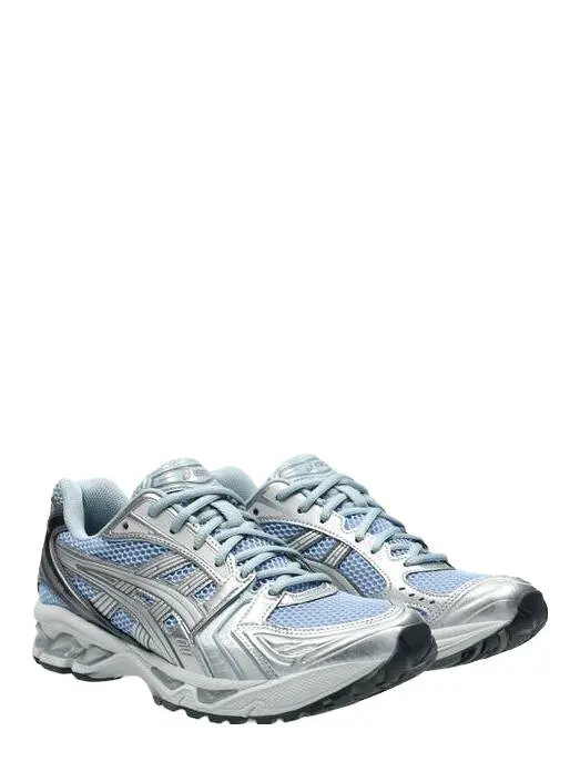 Asics Gender Inclusive Gel-kayano® 14 Sneaker - Dolphin Grey/pure Silver