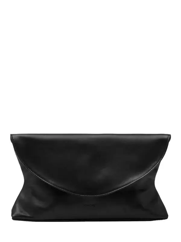 Marsèll Dromi Clutch - Black