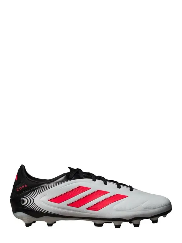 Adidas Copa Pure 3 League Fg/mg - Cloud White/lucid Red/core Black