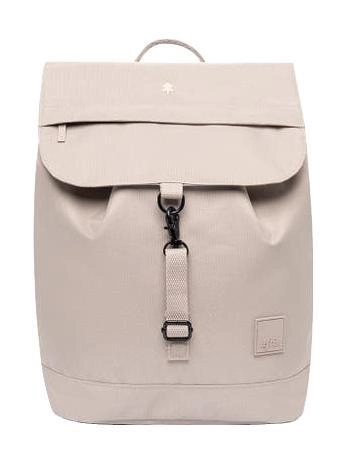 LEFRIK Kaut Backpack - Ash