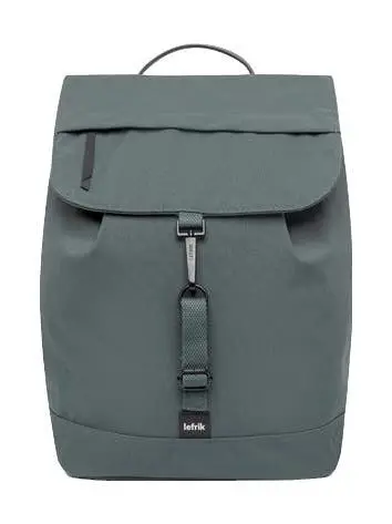 LEFRIK Kaut Backpack - Leaf