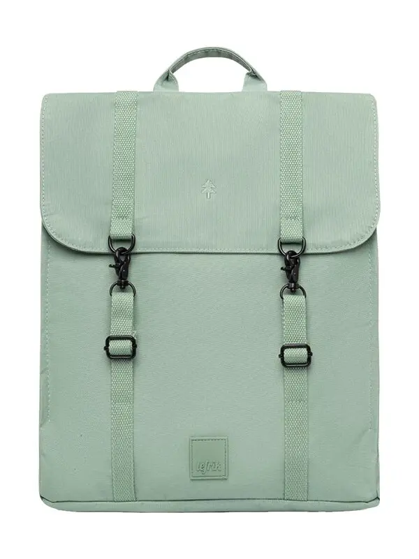 LEFRIK Handy Backpack - Sage