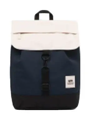 LEFRIK Scout Mini Backpack - Bateau
