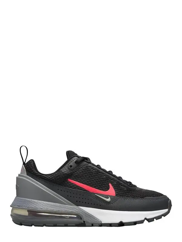 Nike Air Max Pulse Sneakers - Black/smoke Grey/anthracite