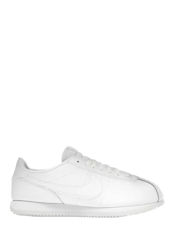 Nike Cortez Sneakers - White