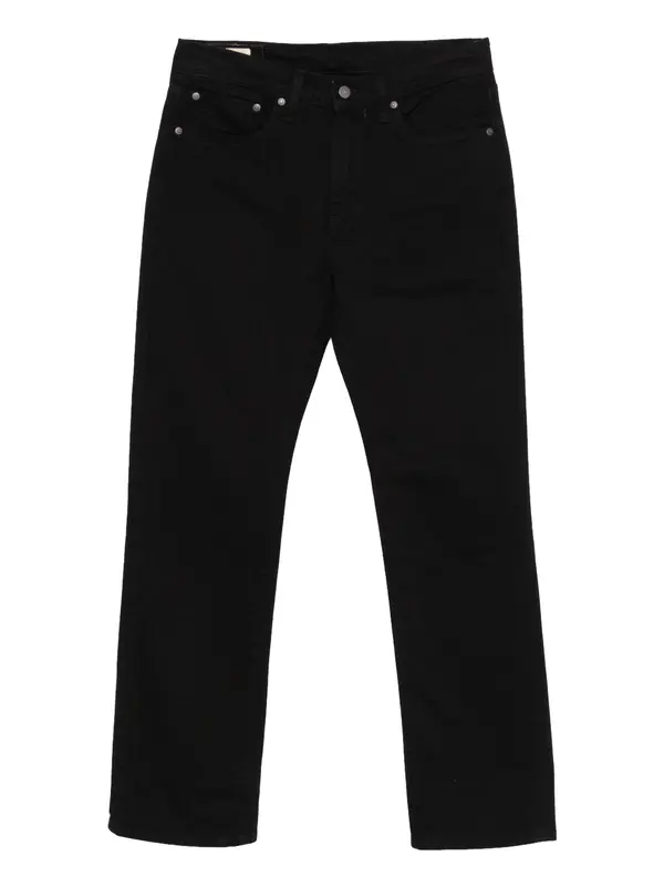 LEVI'S 527™ Jeans - Black