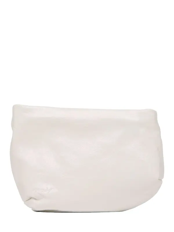 Marsèll Fantasmino Clutch - White