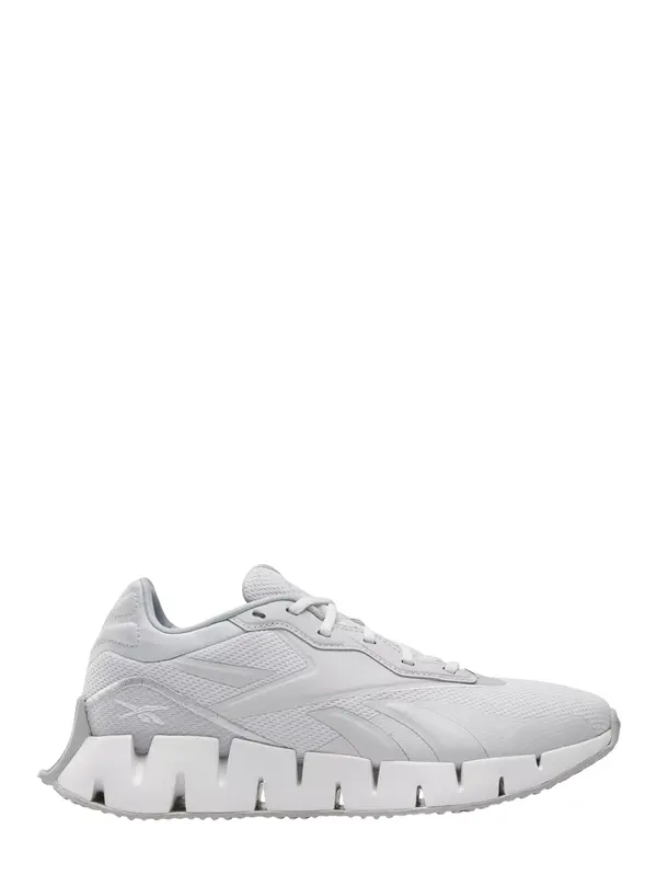 REEBOK Zig Dynamica 4 Sneakers - Grey