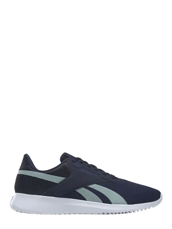 REEBOK Fluxlite - Blue