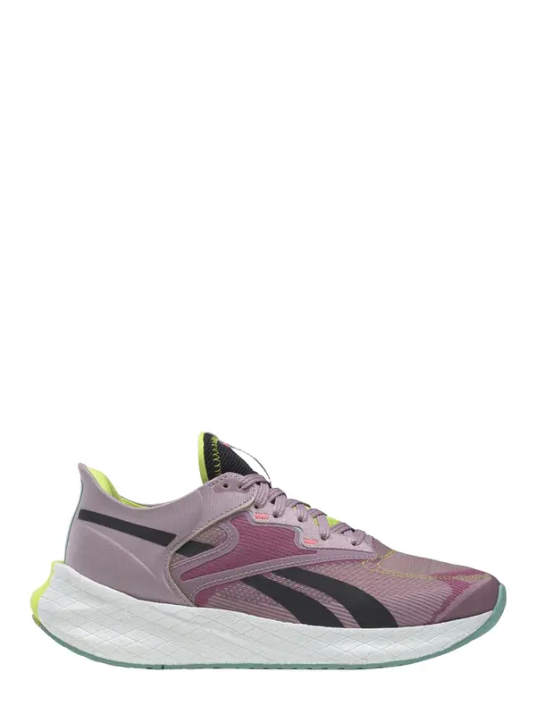REEBOK Floatride Energy Symmetros 2 Sneakers - Purple