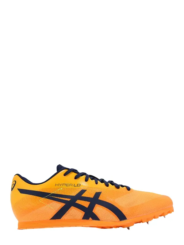 Asics Hyper Ld 6 - Orange