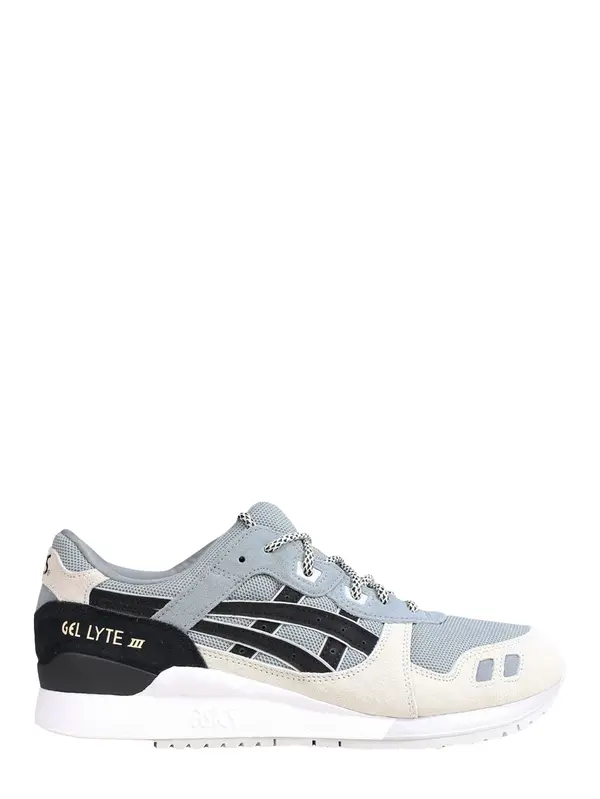 Asics Gel Lyte 3 Sneakers - Grey