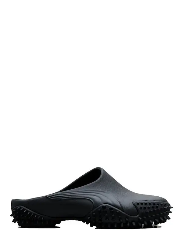 PUMA Mostro Mule Louis Gabriel Nouchi - Black