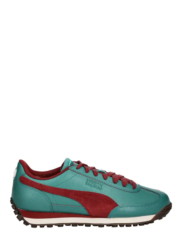 PUMA X Squid Game Easy Rider Sneakers - Green