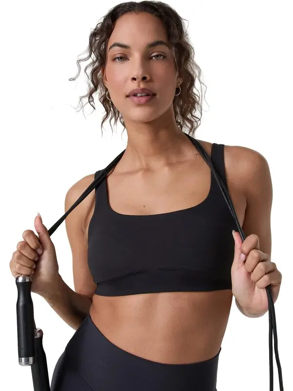 Vuori Alltheform™ Bra - Black