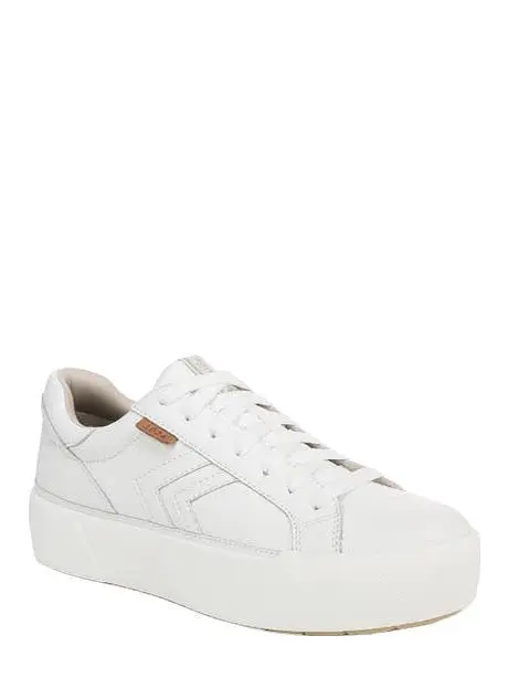 Dr. Scholl'S Young & Free Sneaker - White
