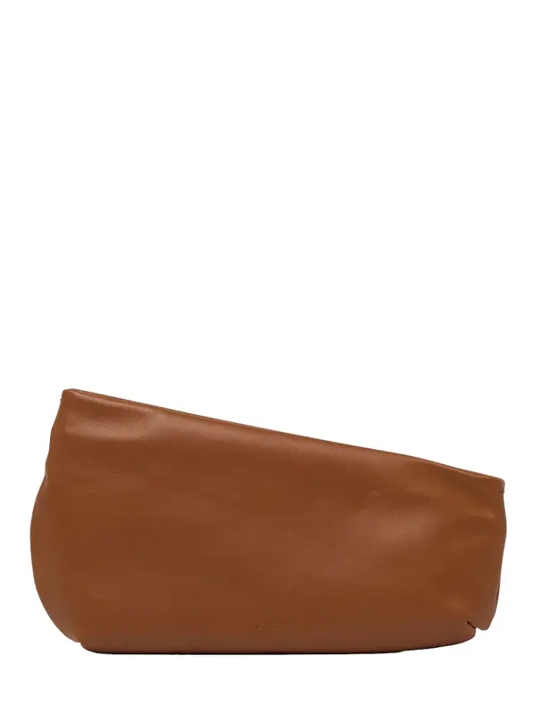 Marsèll Fantasmi 3 Clutch - Brown