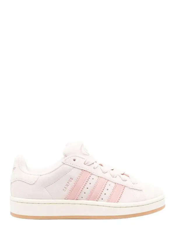 Adidas Campus 00s Sneakers - Pink