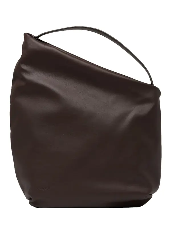 Marsèll Fanta Lunga Shoulder Bag - Brown