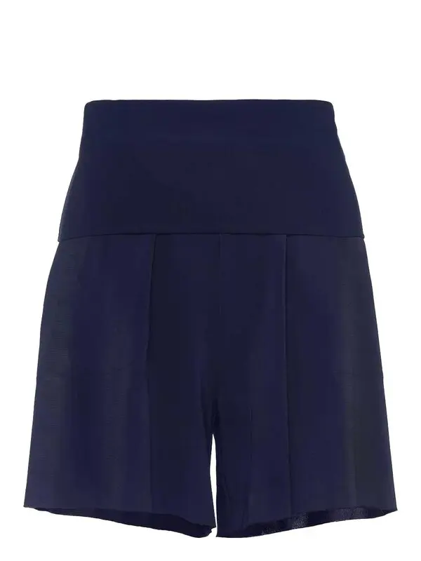 ERES Lucia Shorts - Blue