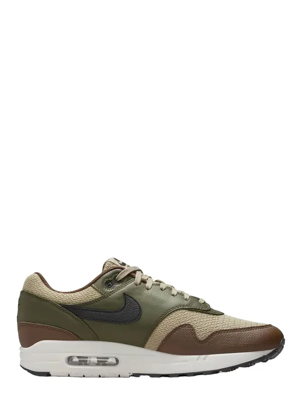 Nike Air Max 1 Sneakers - Neutrals
