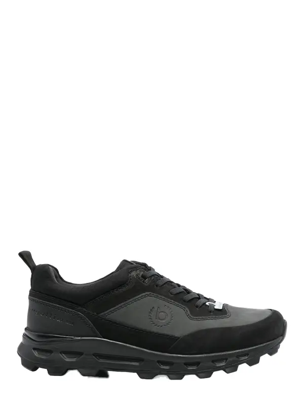 BUGATTI Ceres Sneakers - Black