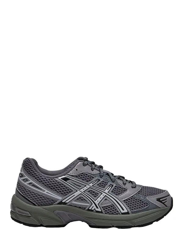 Asics Gel-1130 Sneakers - Grey