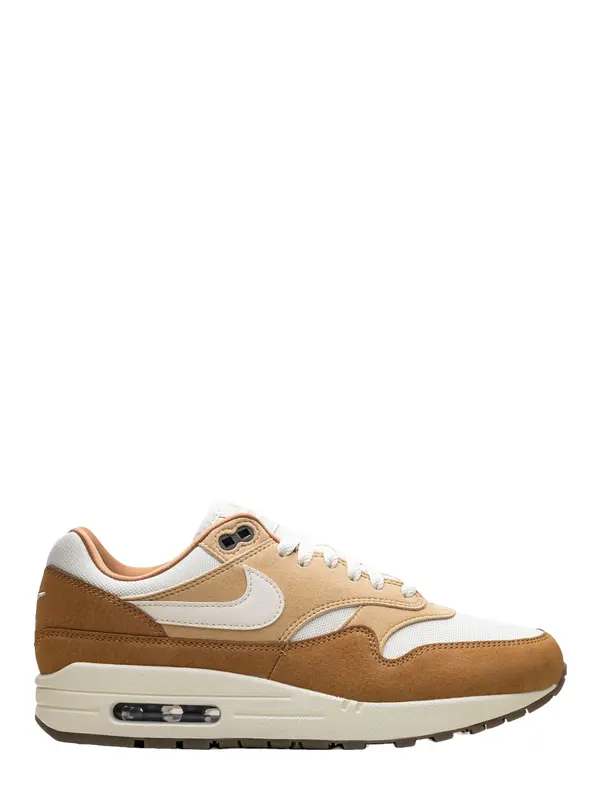 Nike Air Max 1 '87 Sneakers - Neutrals