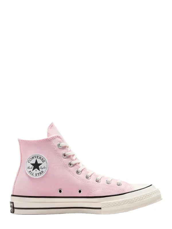 CONVERSE Chuck 70 Sneakers - Pink