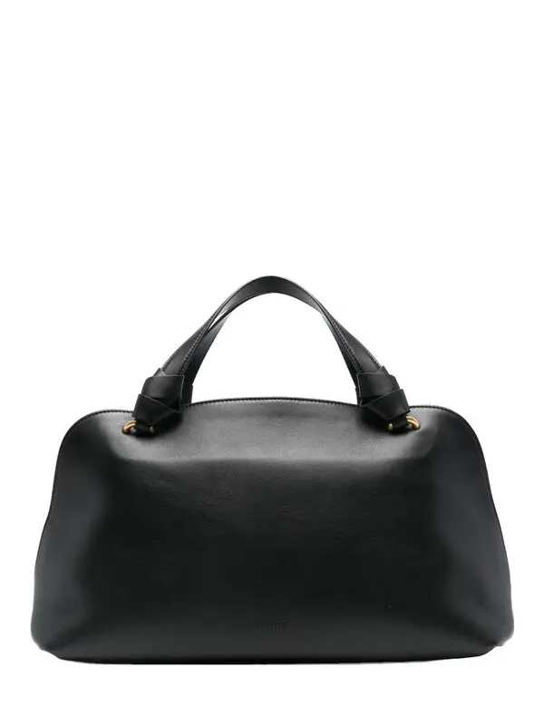NEOUS Aries Tote Bag - Black