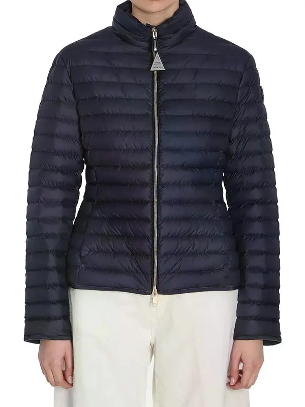 Moncler Varax Jacket - Blue