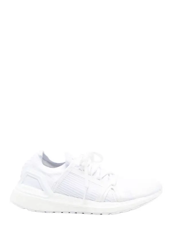 Adidas By Stella McCartney Ultraboost Dna Sneakers - White
