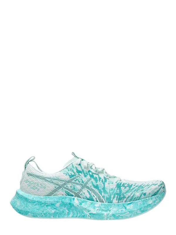 Asics Noosa Tri 16 Sneakers - Soothing Sea/white