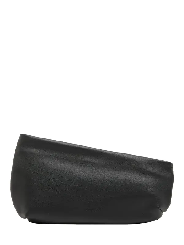 Marsèll Fantasmi 3 Clutch - Black