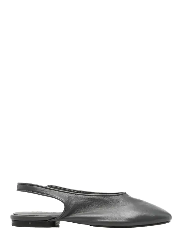 Soeur Emmett Ballerinas - Grey