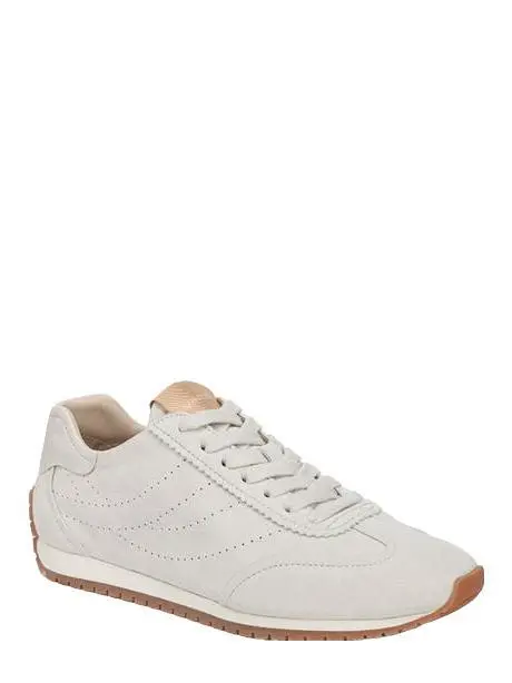 Vince Oasis Runner Sneakers - Whitestone