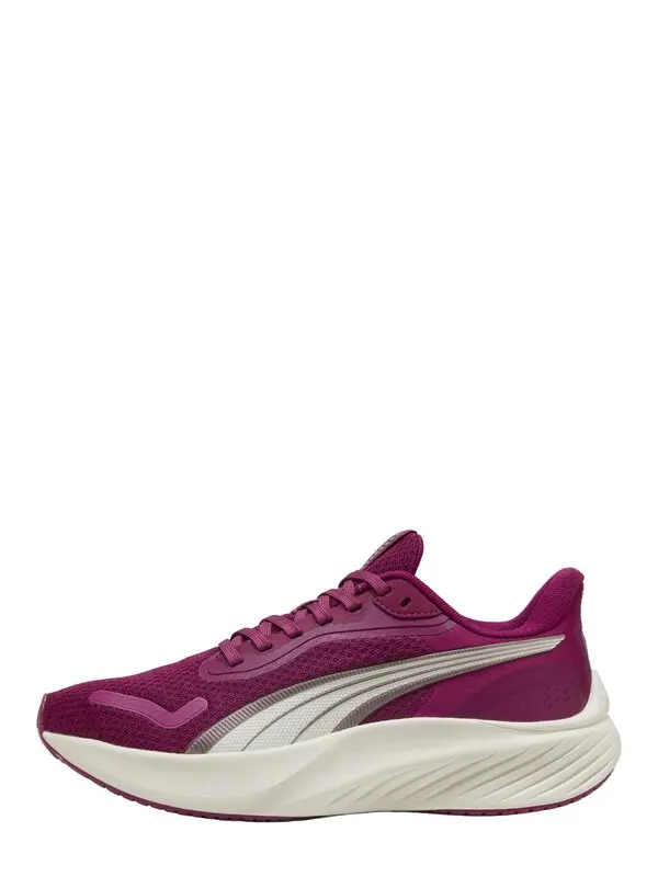PUMA Pounce Lite Sneakers - Pink