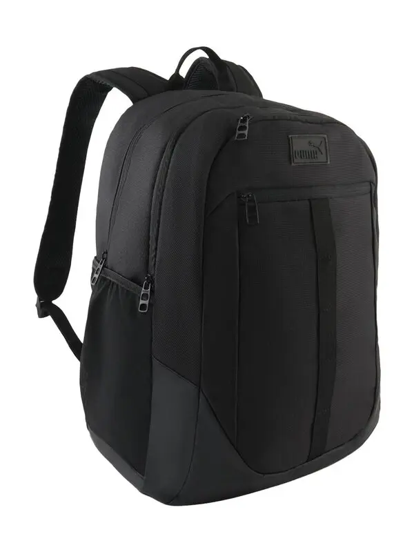 PUMA Regenerate 2.0 Backpack - Black