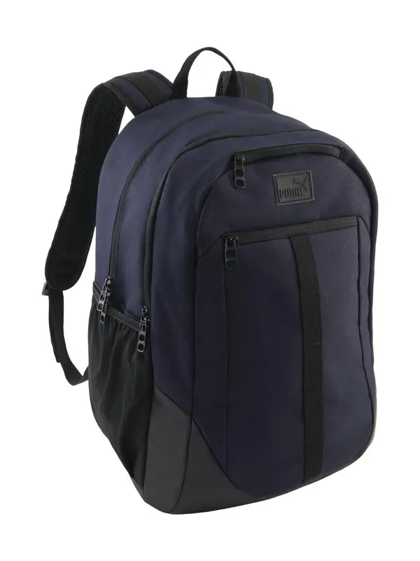 PUMA Regenerate 2.0 Backpack - Blue